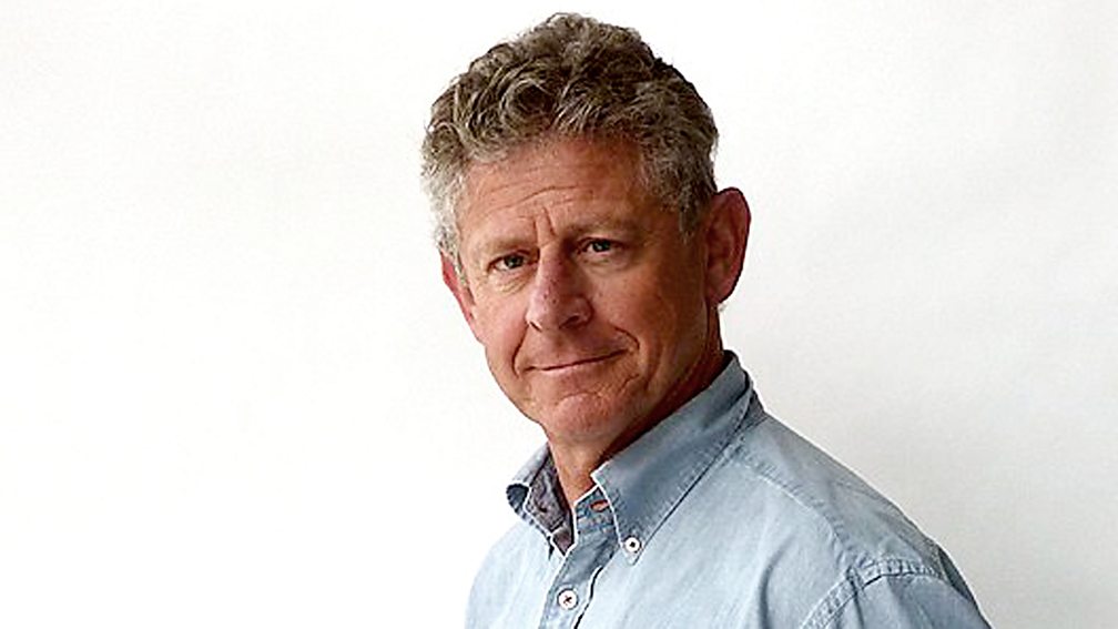 BBC Radio 4 - The Archers - Kathy Perks