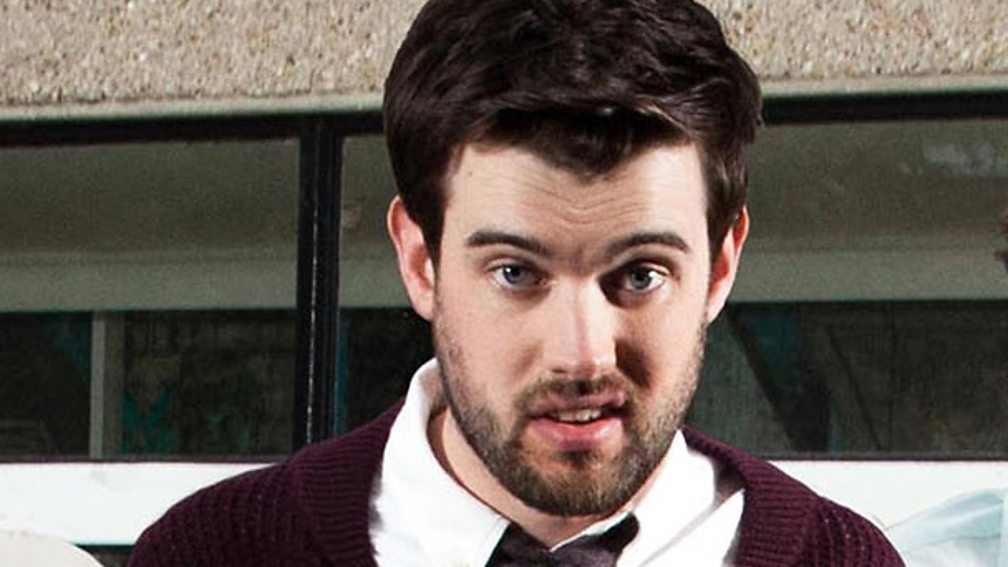 BBC Three - Bad Education, Series 3