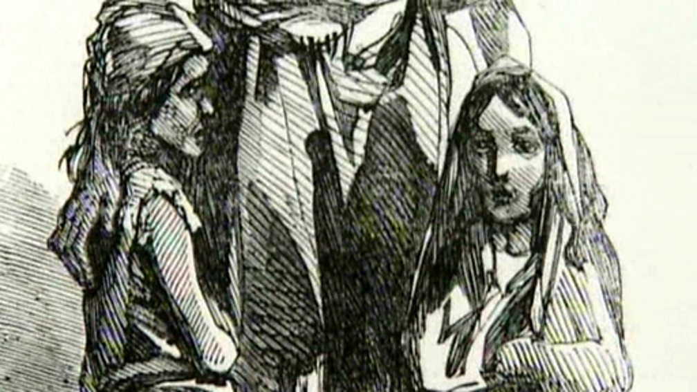 BBC Two - Intermediate/Higher History, The British Slave Trade and its ...