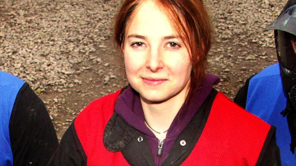 BBC Two - Dr Alice Roberts: Don't Die Young - Episode guide