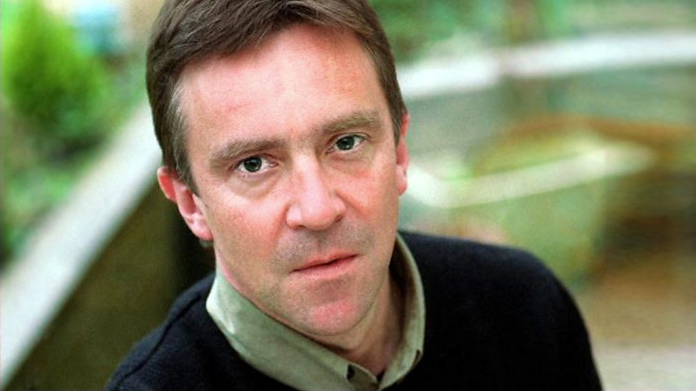 BBC - Photography on 4