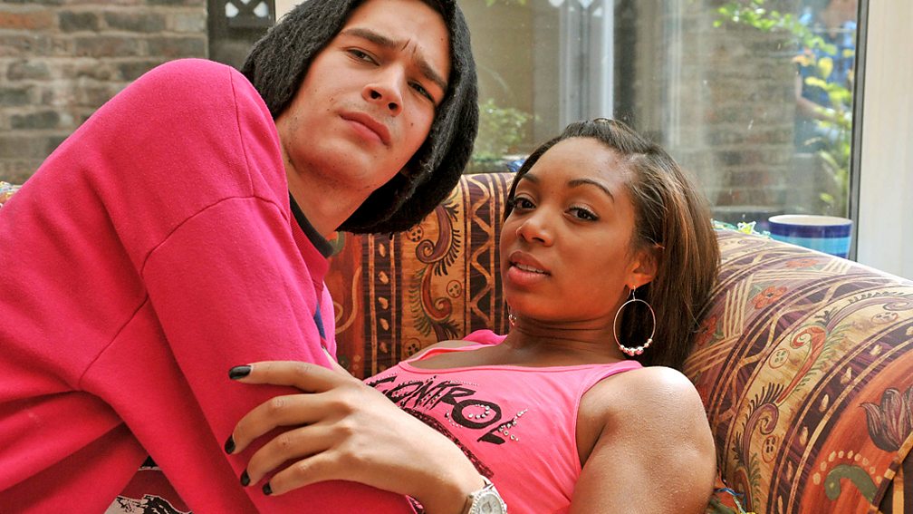 BBC One - Waterloo Road, Series 5 - Episode guide