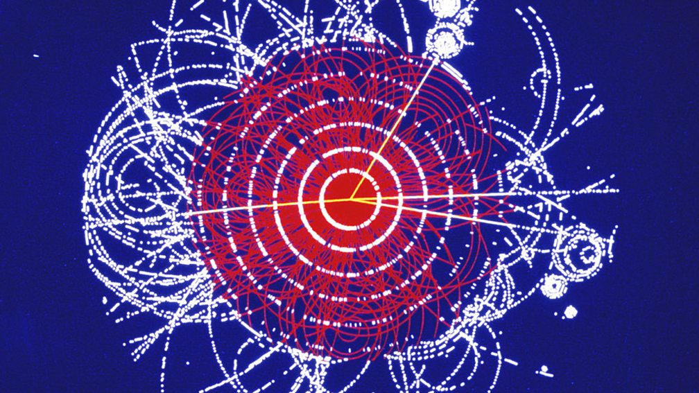 BBC Radio 4 - In Our Time, In Our Time: Science - Top 10