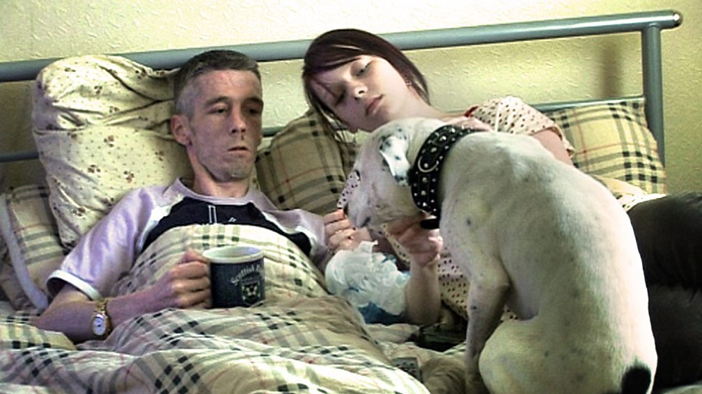 BBC One - The Scheme - Episode guide