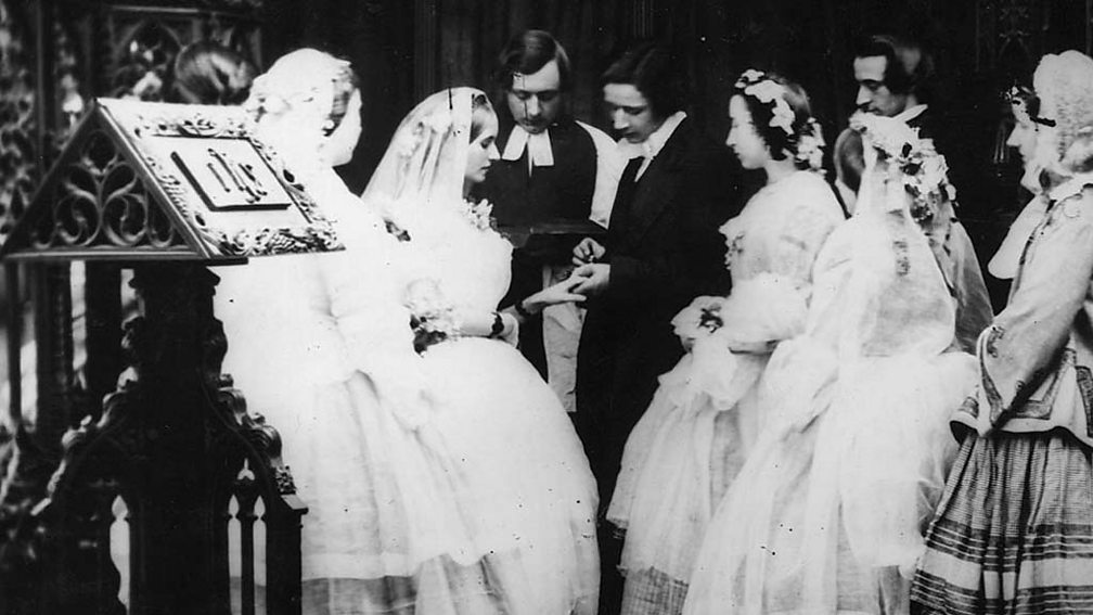 BBC Radio 4 - In Our Time, History