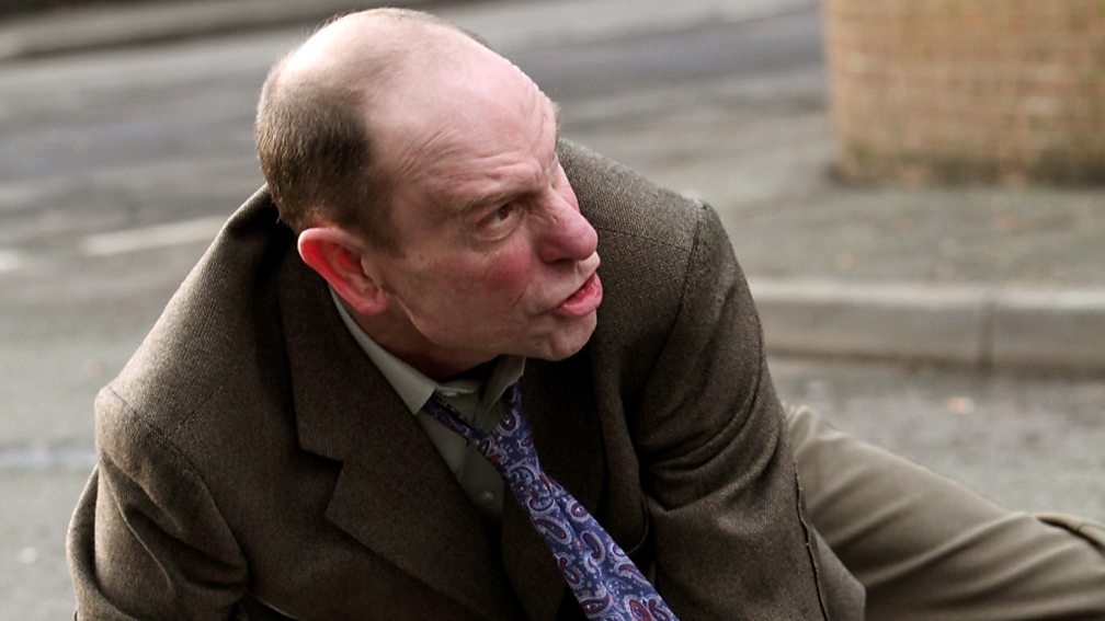 BBC One - Waterloo Road, Series 6 - Episode guide