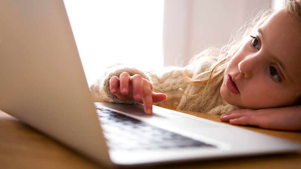 BBC News - Click, 09/10/2010, Click