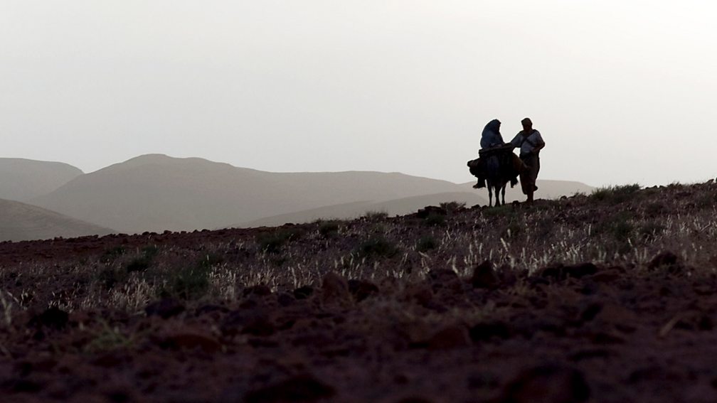 BBC One - The Nativity, Original Series - Episode guide