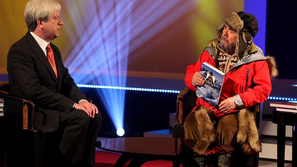 BBC One HD - Schedules, Saturday 25 December 2010