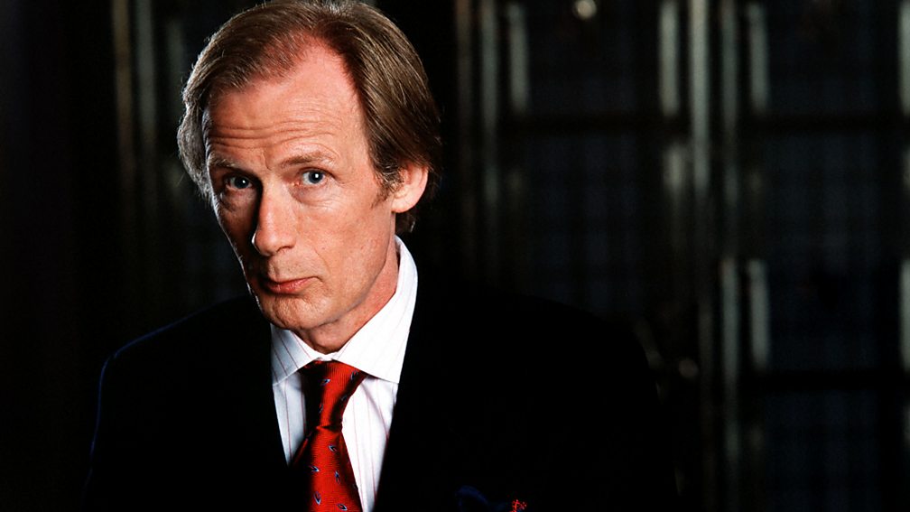 BBC Radio 4 - A Charles Paris Mystery - Episode guide