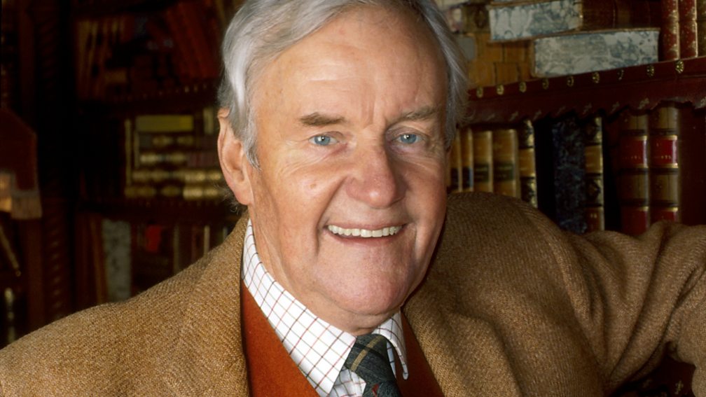 BBC One - The Good Life