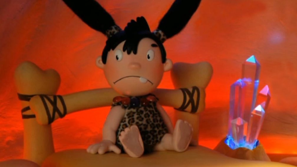 BBC ALBA - Igam Ogam - Episode guide