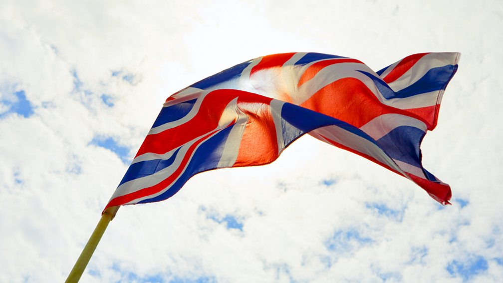 BBC Radio 4 Extra - Comedy Catch-Up - Episode guide