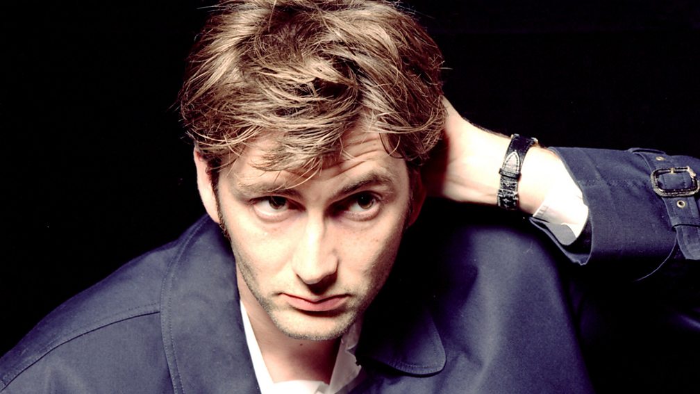 BBC Radio 4 Extra - Schedules