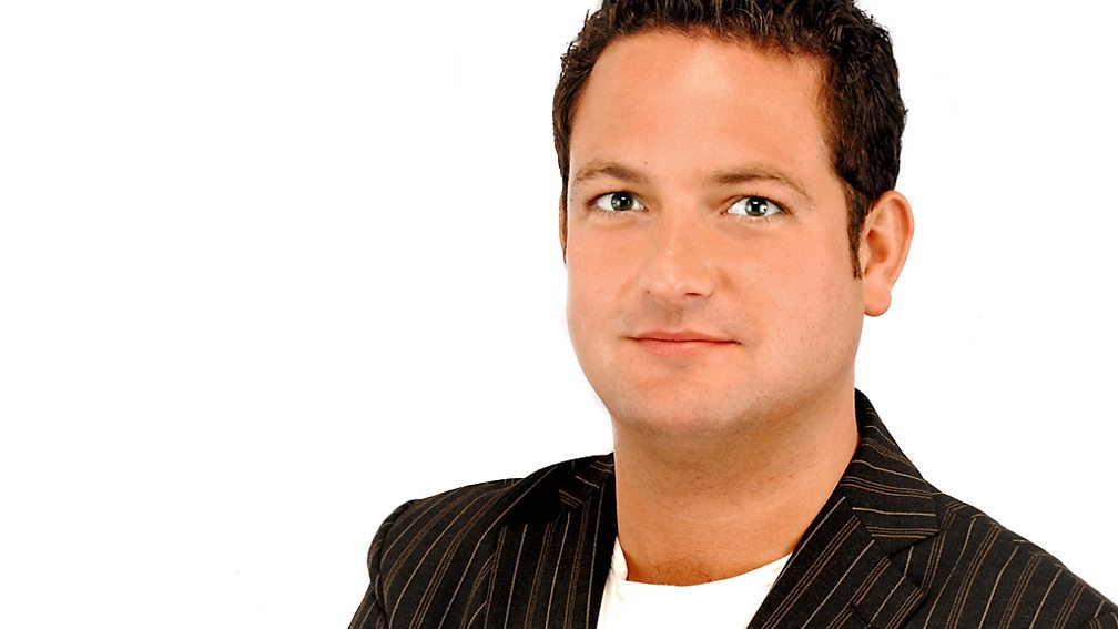 BBC Radio 6 Music - 6 Music Live Hour, The Cure, Eno And The Winkies ...