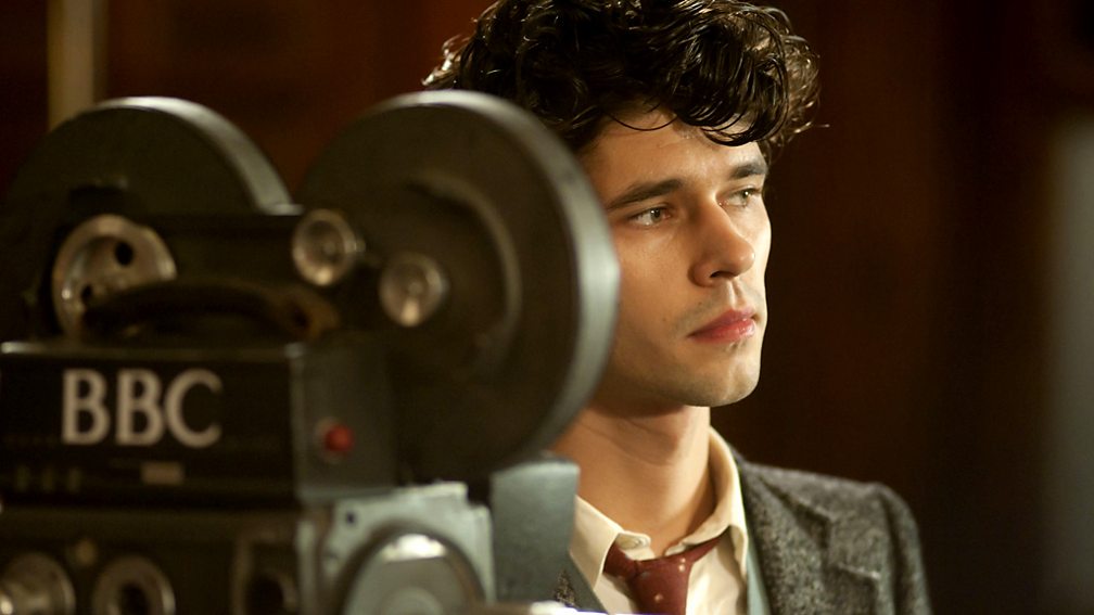 BBC Two - The Hour, Series 1 - Episode guide