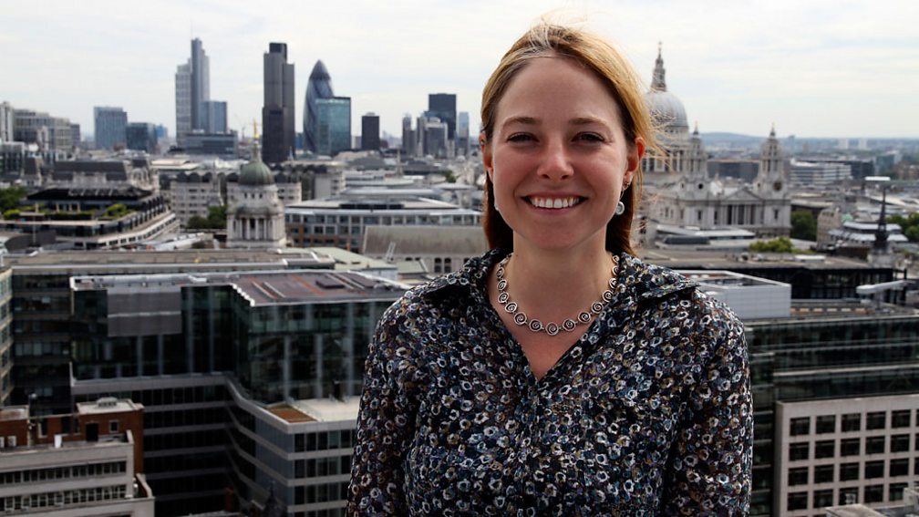 BBC Two - Digging for Britain, Series 2, Ice and Stone, Dr Alice ...