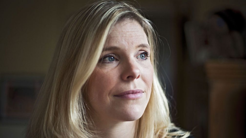 BBC Two - Protecting Our Children - Episode guide