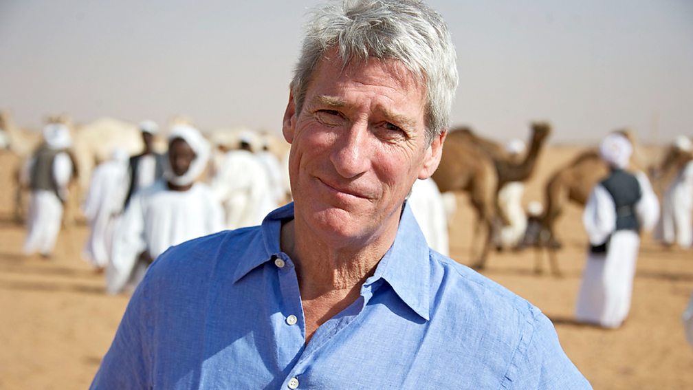 BBC One - Empire - Episode guide