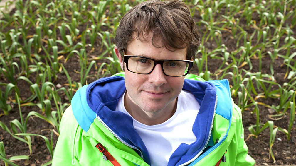 BBC Two - Learning Zone, Learning Zone, Ages 7-11: STEM