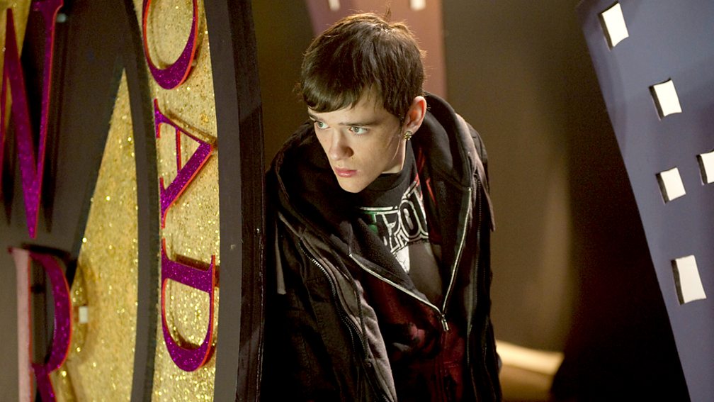 BBC One - Waterloo Road, Series 7 - Episode guide