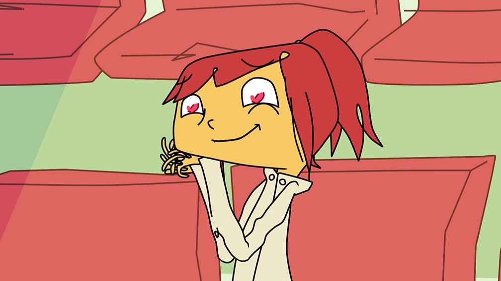 BBC Two - Ask Lara - Episode guide