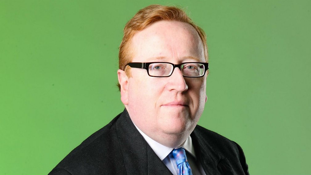 BBC Radio 3 - Night Waves, Clash of Civilizations, Simon Heffer, George ...