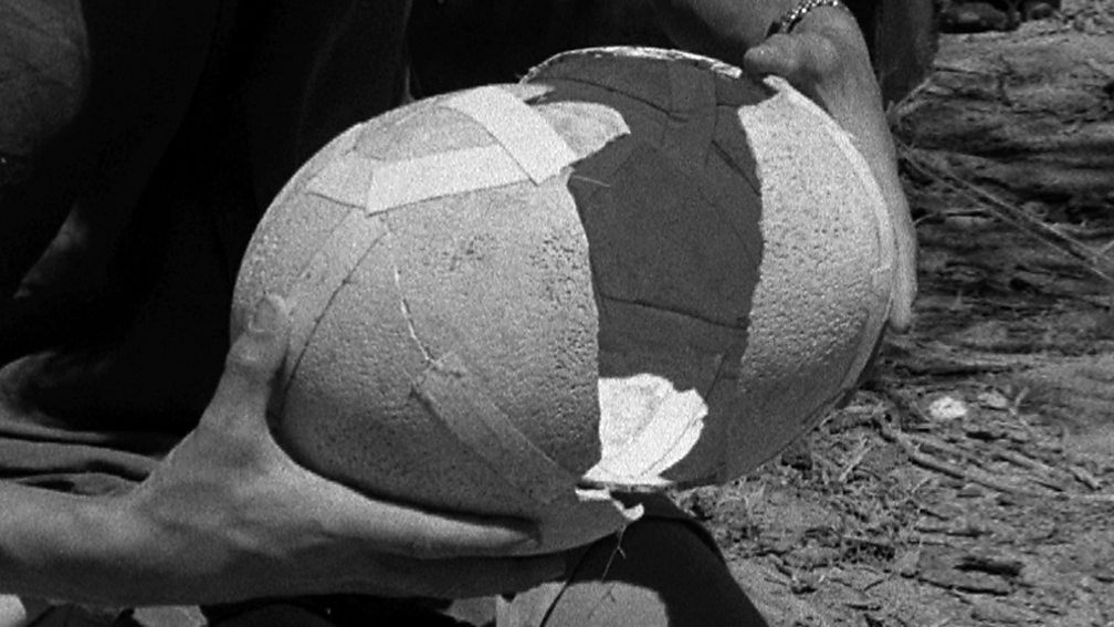 BBC - Zoo Quest - Available now