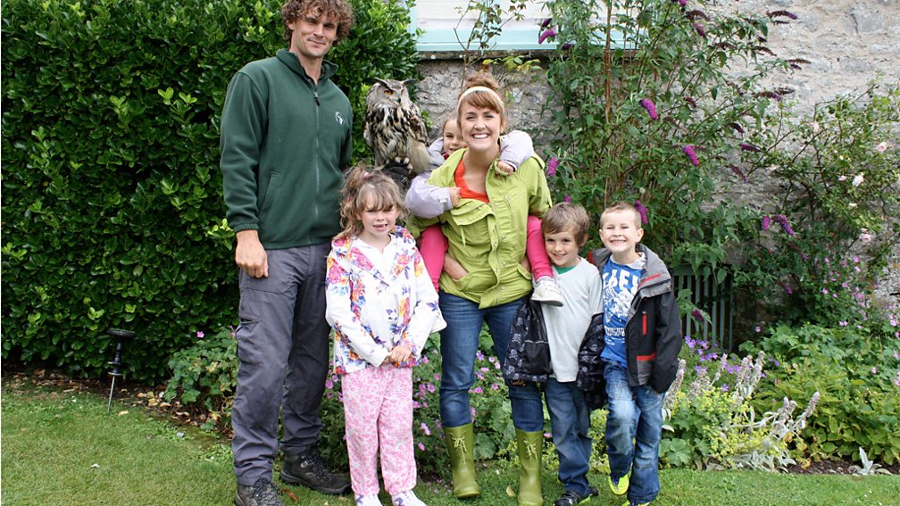 CBeebies - Schedules, Wednesday 30 July 2014