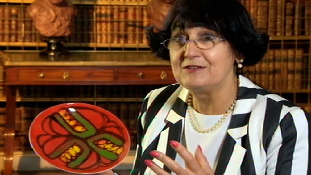 BBC Two - Flog It: Trade Secrets, Series 2