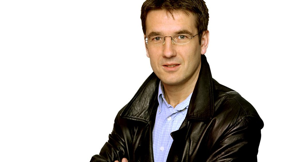 BBC Radio 5 Live - Schedules, Sunday 6 January 2013