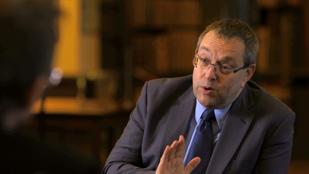 BBC Two - Trust Me, I'm a Doctor, Series 1, Episode 2, Should we all ...