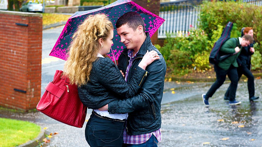Bbc One Waterloo Road Series 8 Episode Guide