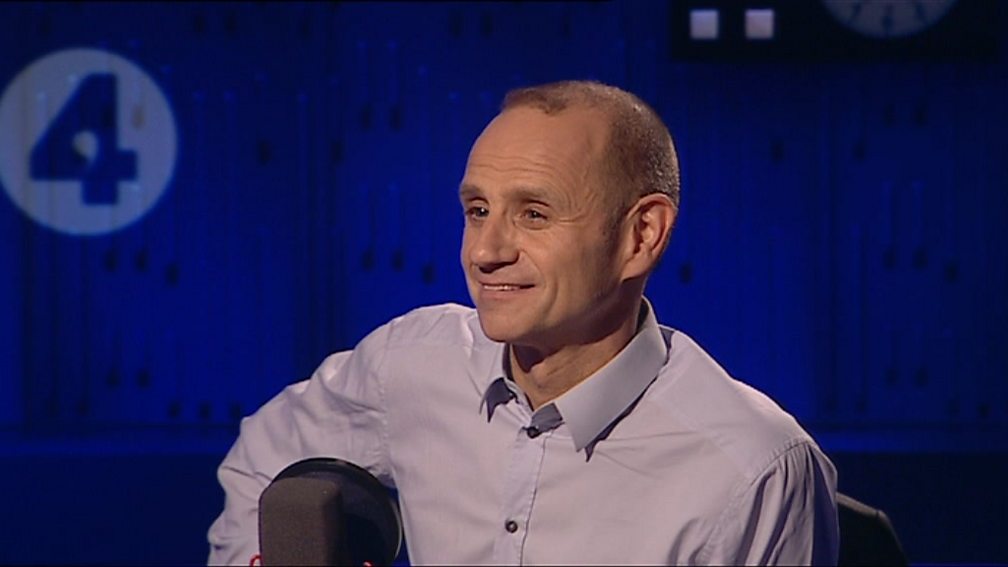 BBC Radio 4 - The Bottom Line, Deals