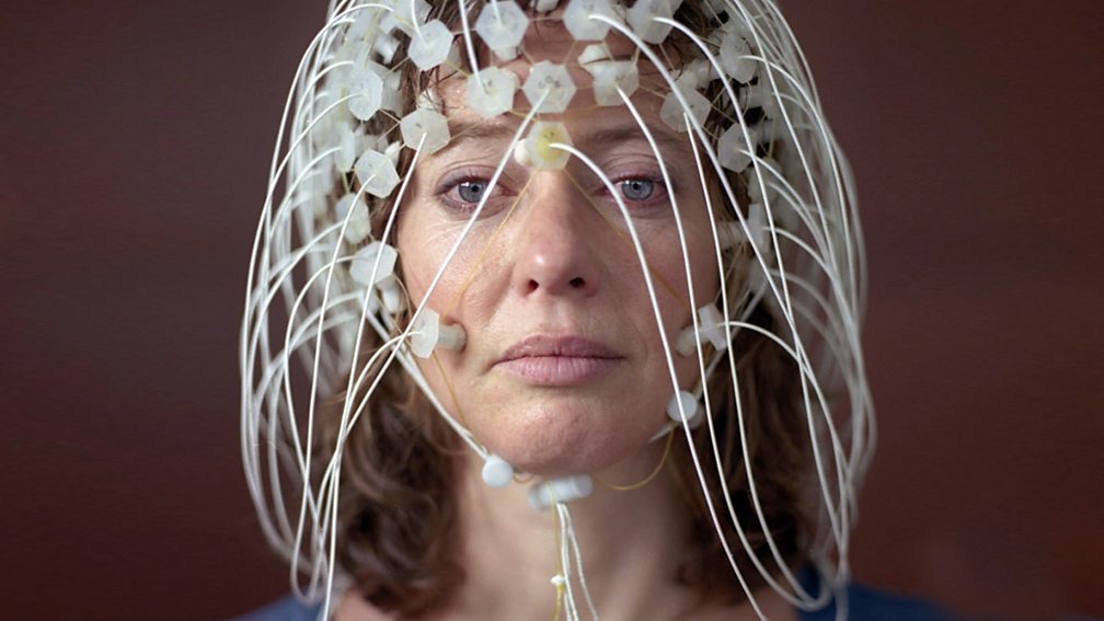 BBC Two - Alternative Therapies