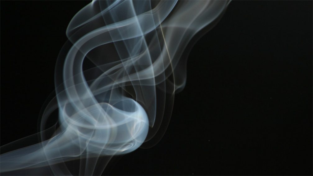 BBC Radio Scotland Ghost Stories At Christmas bbc-radio-scotland-ghost-stories-at-christmas