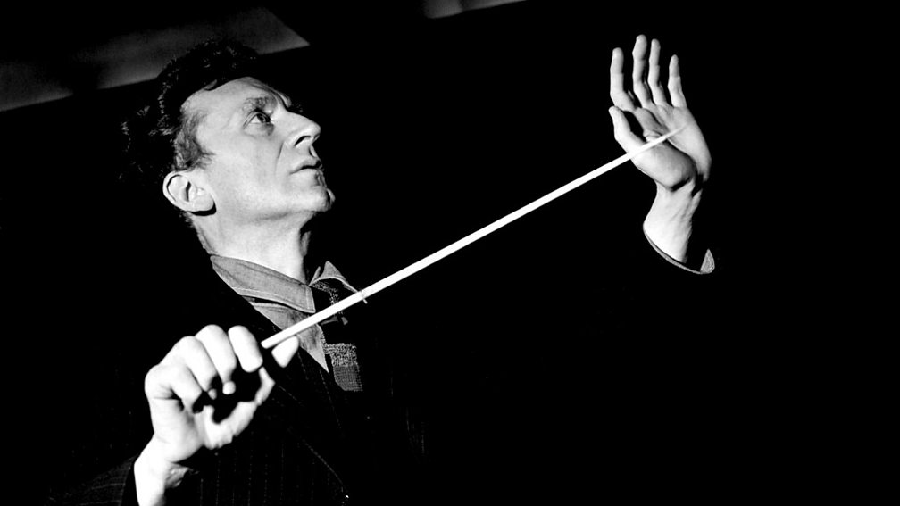 BBC Radio 3 - Composer of the Week, Percy Grainger (1882-1961), Percy ...