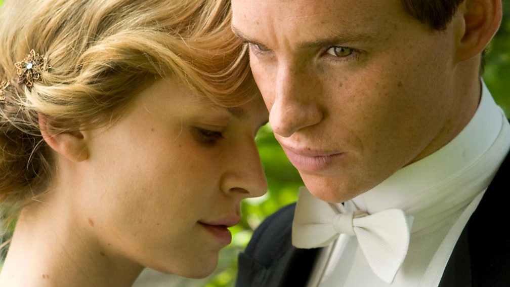 BBC One - Birdsong