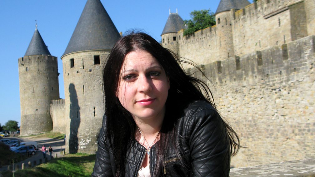 BBC Four - Chivalry and Betrayal: The Hundred Years War