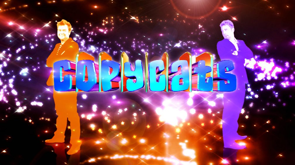 CBBC - Schedules, Friday 22 November 2013