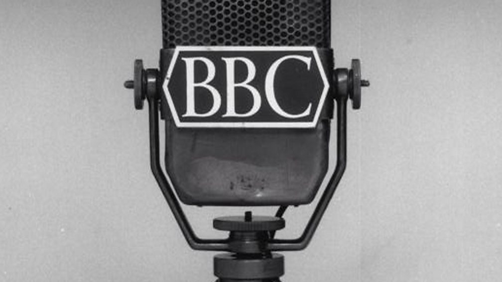 BBC Television Service - Schedules, Monday 22 February 1960