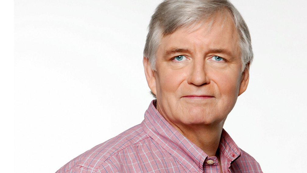 BBC - Programmes categorised as Factual: Science & Nature: Science ...