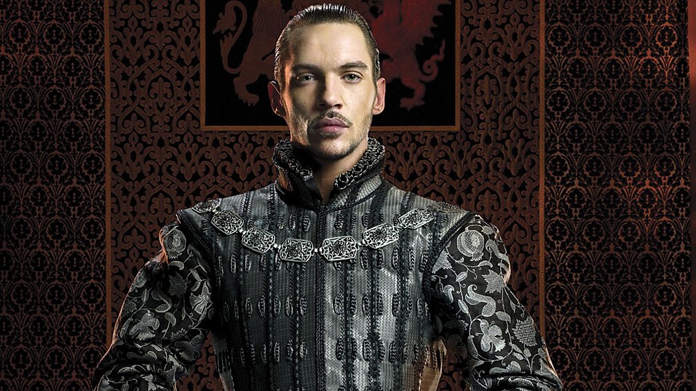 BBC - Programmes categorised as Drama: Historical - All Programmes