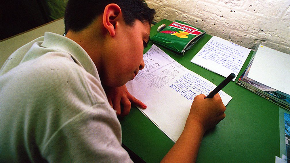 BBC - Programmes categorised as Learning: Primary - All Programmes