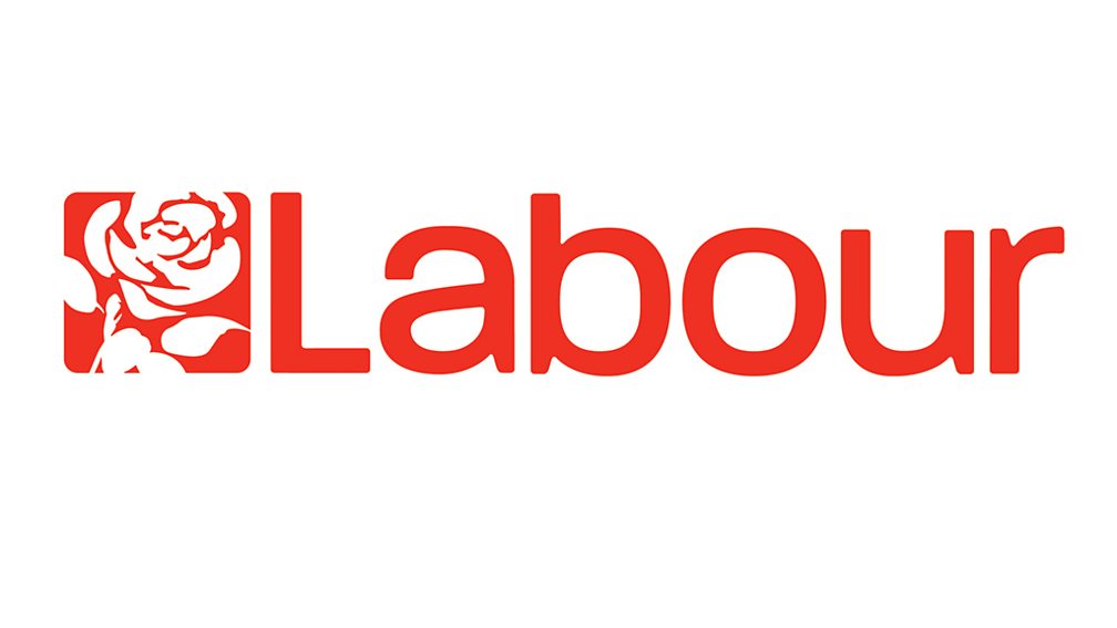 BBC Parliament - Labour Party Conference