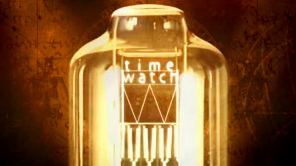 BBC Two - Timewatch