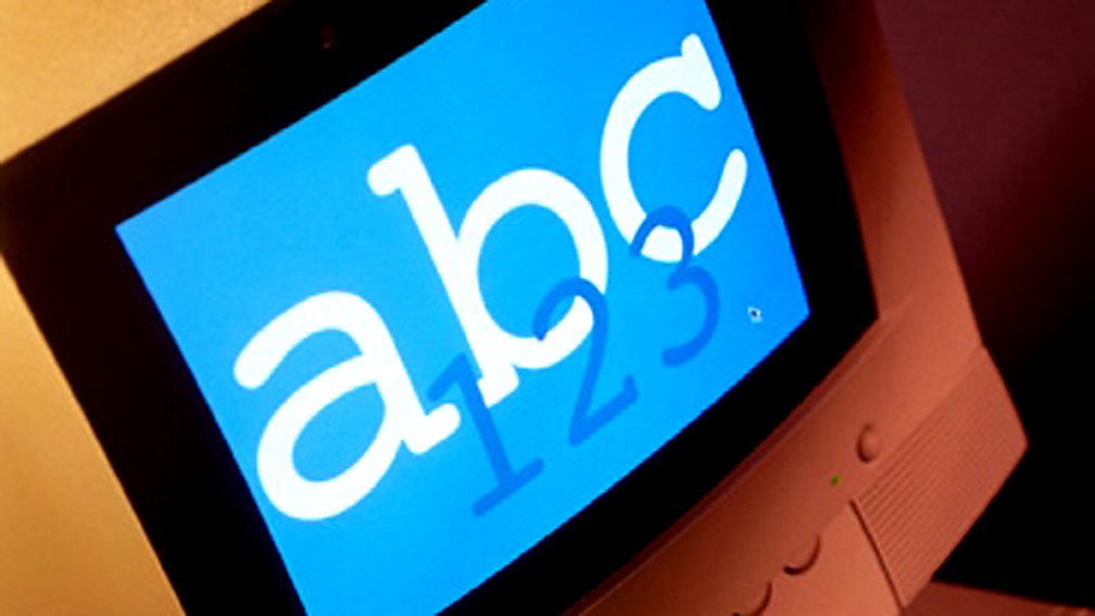 BBC - Programmes categorised as Learning: Primary - All Programmes