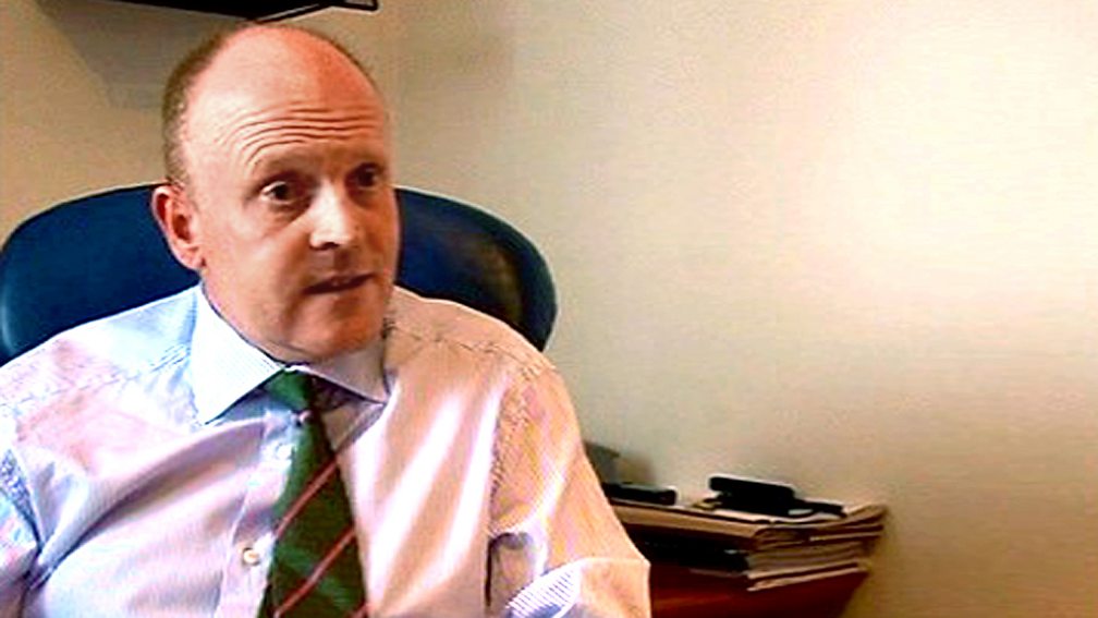 BBC - Programmes categorised as Documentaries - All Programmes