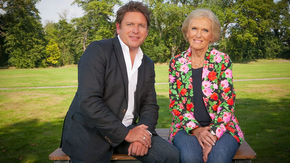 CBBC - CBBC Extra - Episode guide