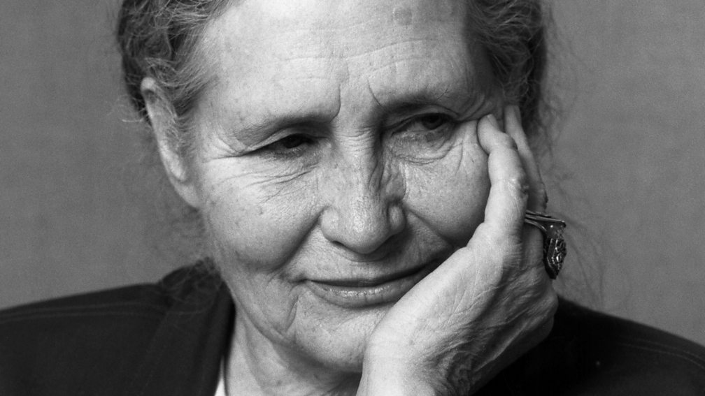 BBC Radio 4 - Woman's Hour, Rebranding feminism; WH power-lister Pinky ...